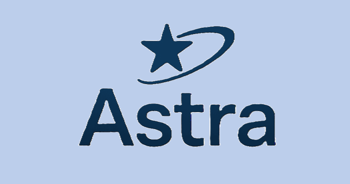 Astra Foundations — The Case Against Keyword‑Driven Languages for AI